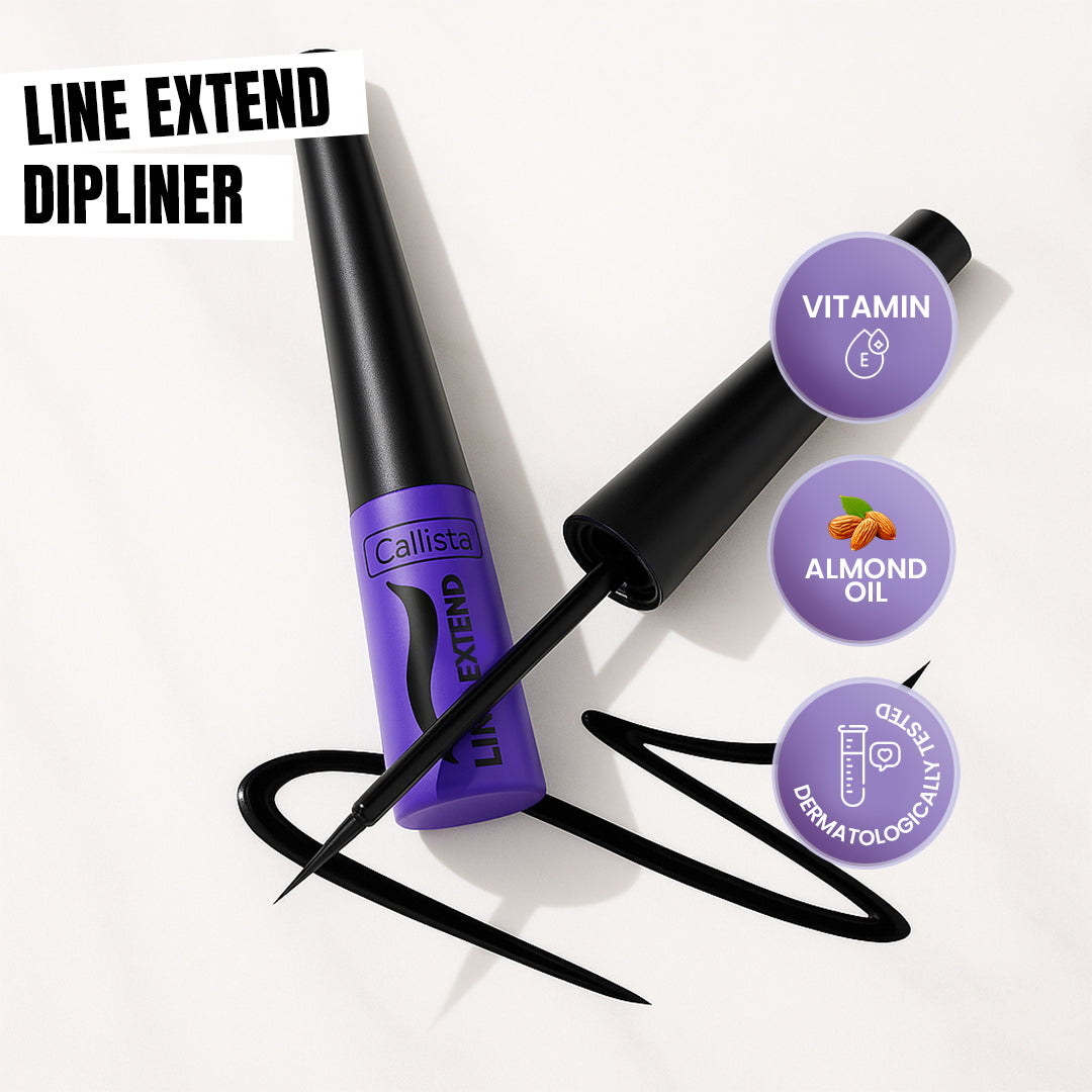 Line Extend Dipliner – Hurra.pk